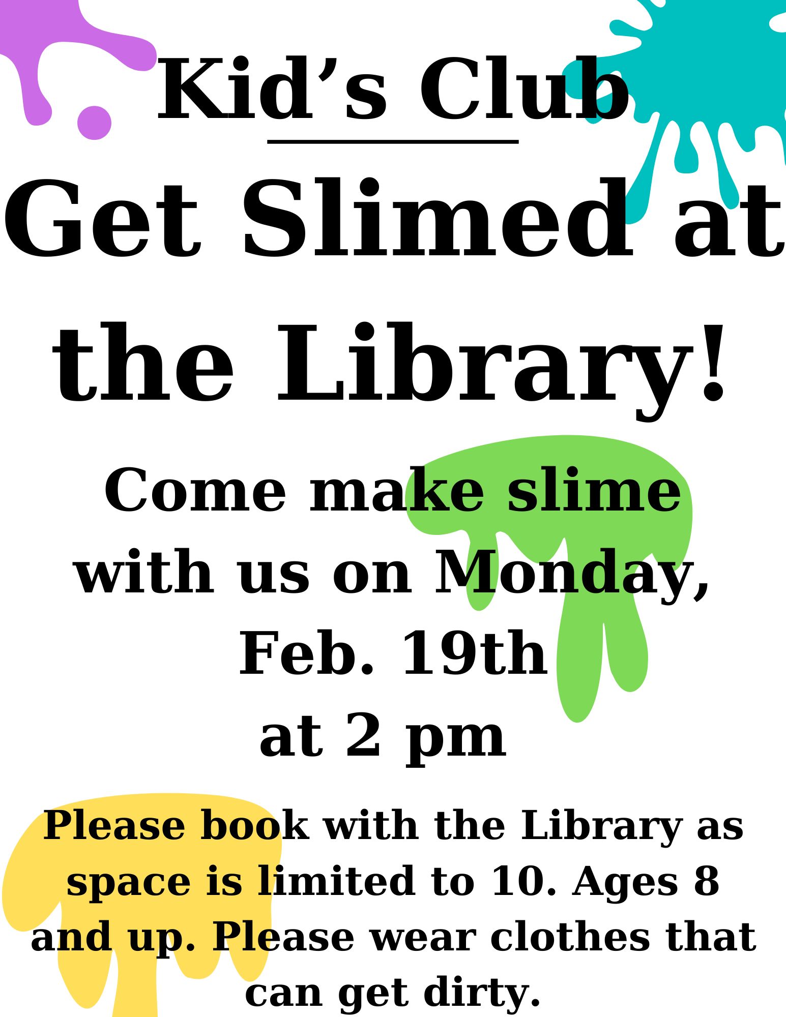 Fort Atkinson Public Library :: Fort Atkinson Public Library